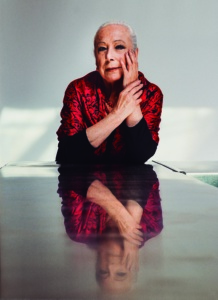 The MBF Expands Its Program in September